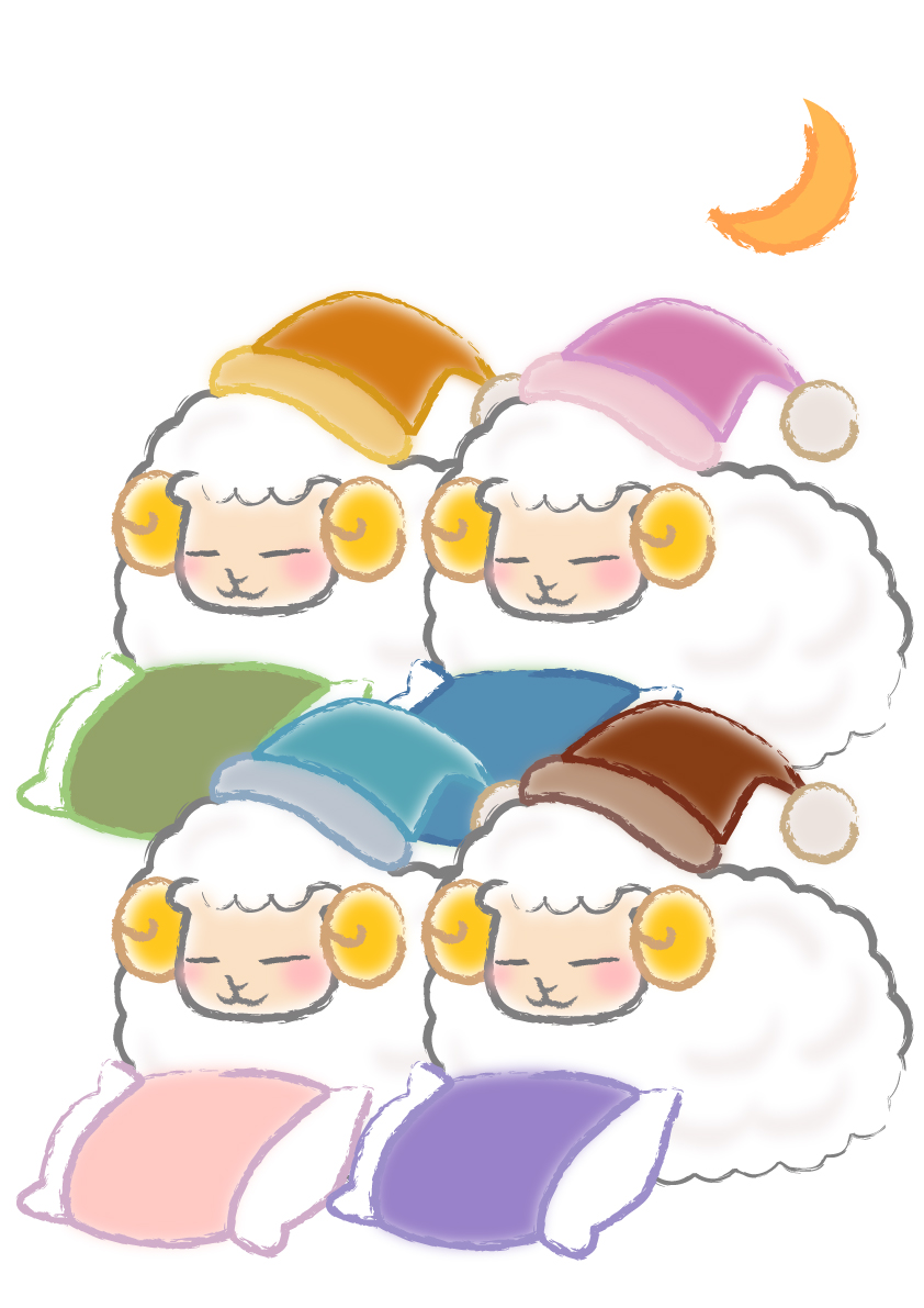 一般社団法人 タッピングタッチ協会 公式サイト